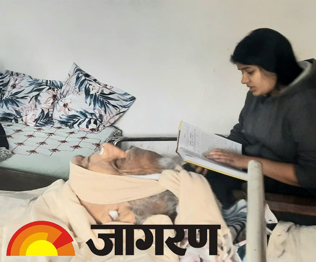 Samresh Singh Demise: एकीकृत बिहार और फिर झारखंड में समरेश ने मनवाया था अपने नेतृत्‍व का लोहा ...